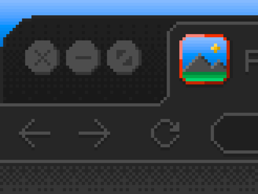 Favicon: What It Is, How to Create It, and Add It Correctly