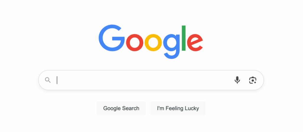 How Do Search Engines Work: Complete Guide to Crawling, Indexing & Ranking
