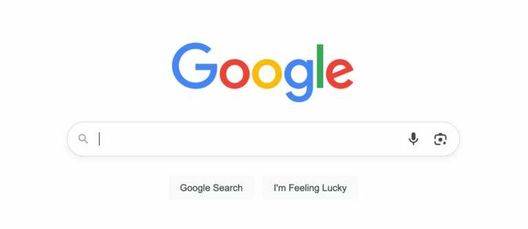 How Do Search Engines Work: Complete Guide to Crawling, Indexing & Ranking